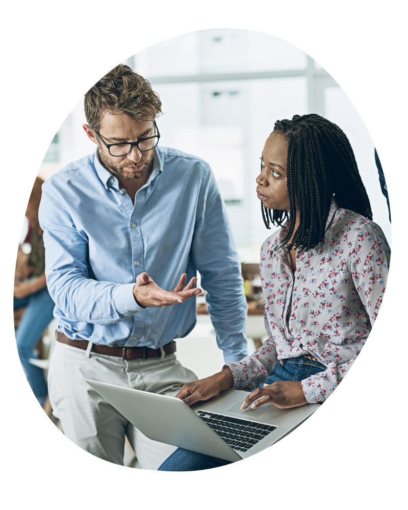 About Us - Uptime Technical Consultants